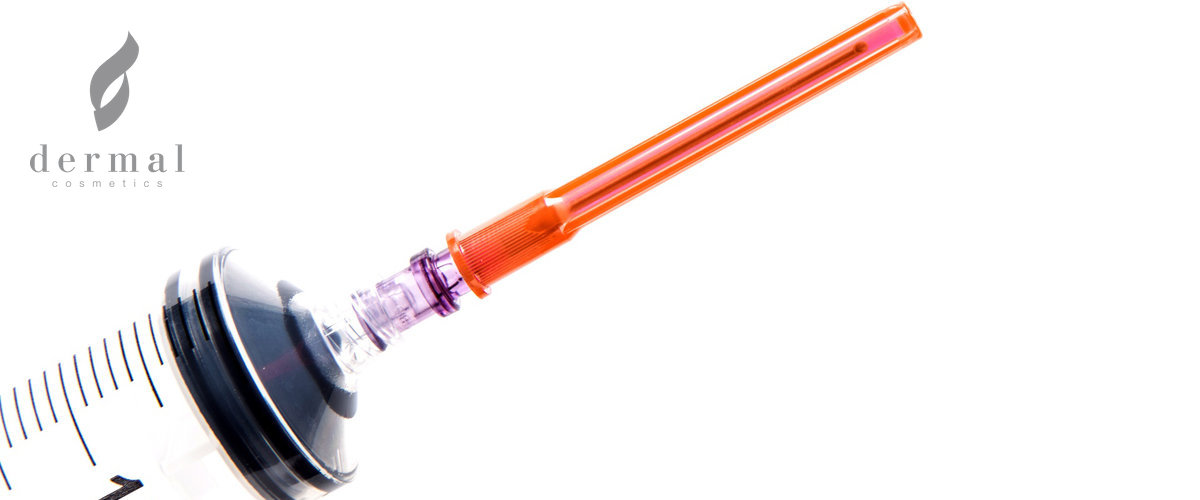Best Dermal Fillers in 2020 - Dermal Cosmetics